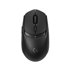 Tastature i misevi