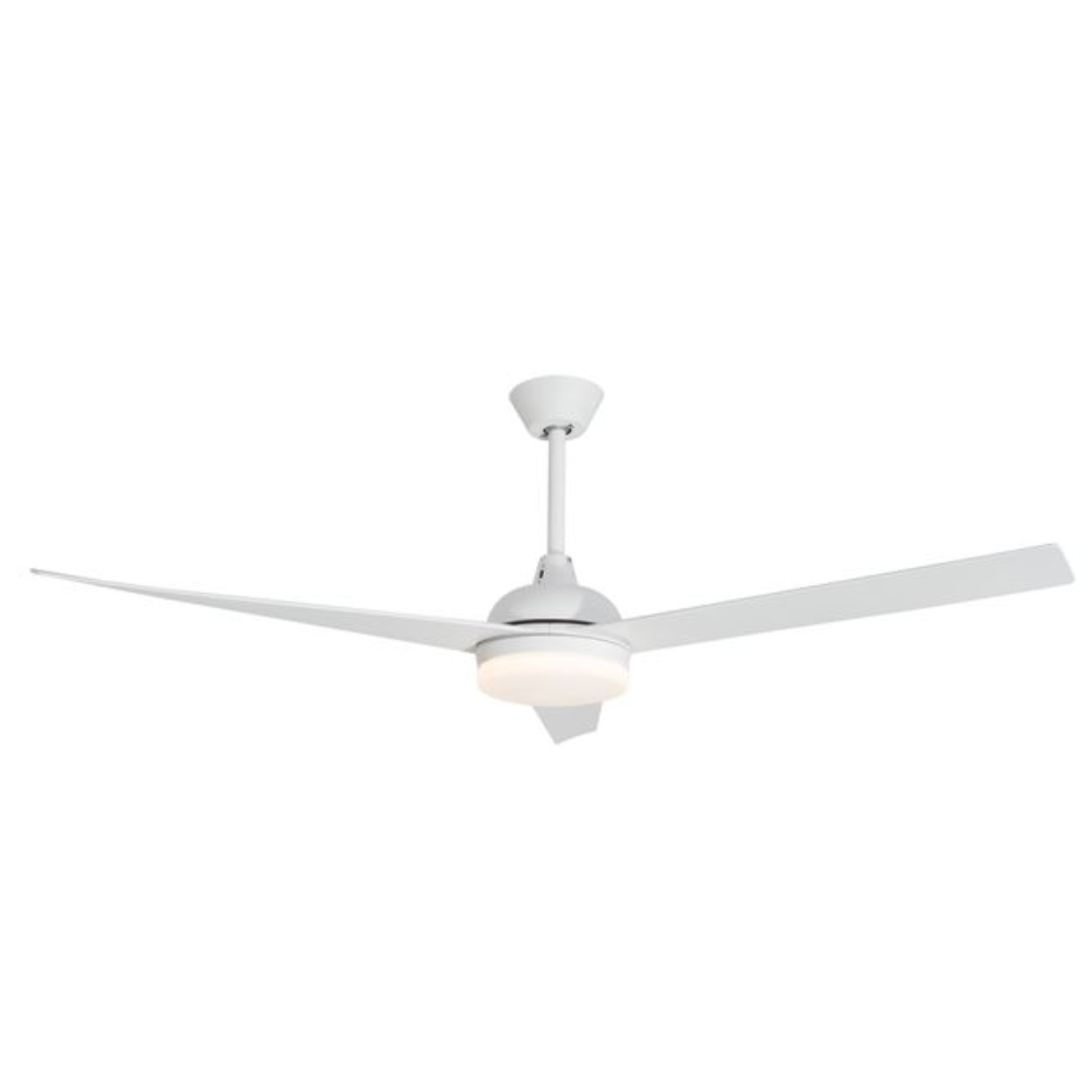 9953198 FLOW VENTILATOR 37W
