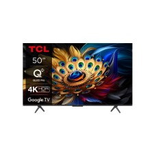 TCL televizori