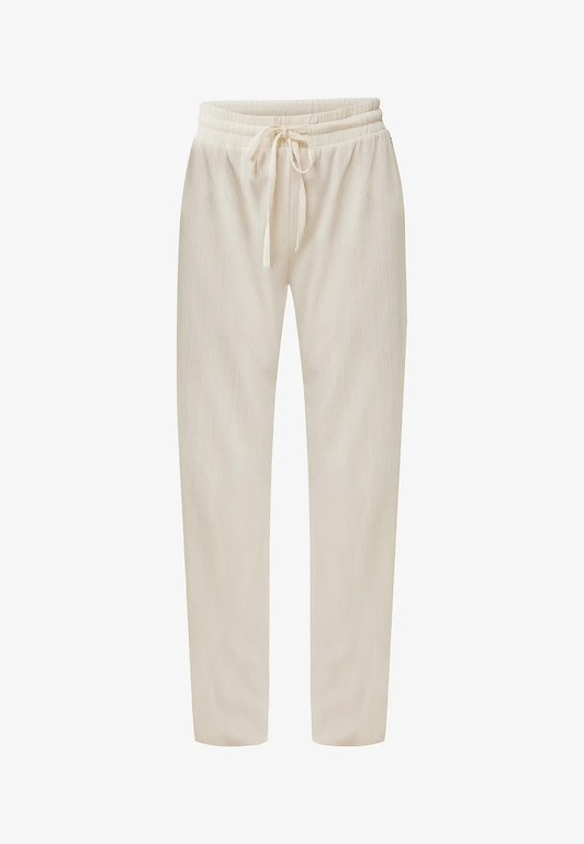 Mexx Ženske pantalone, Bež