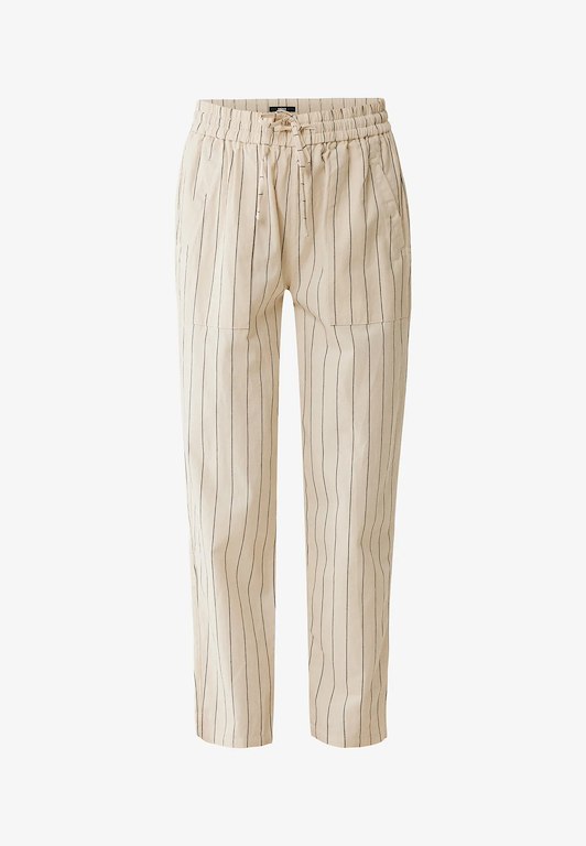 Mexx Ženske pantalone, Bež