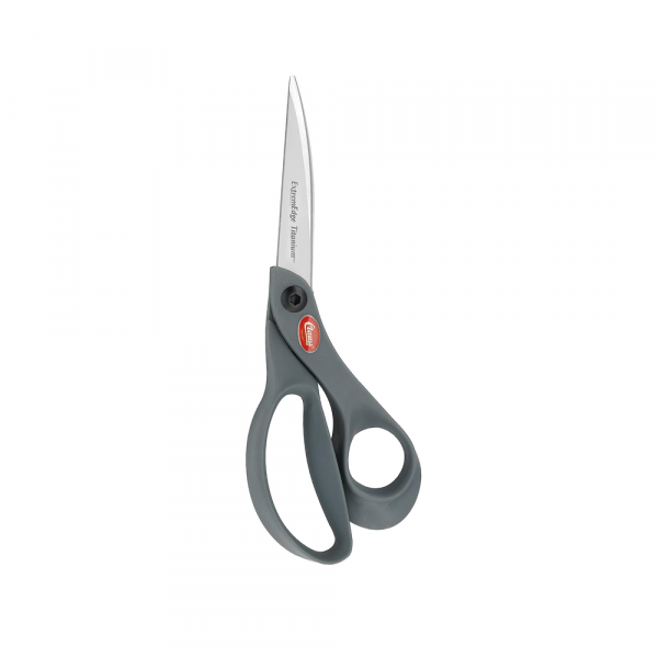 Makaze Westcott ExtremEdge Titanium 230mm / 9inch