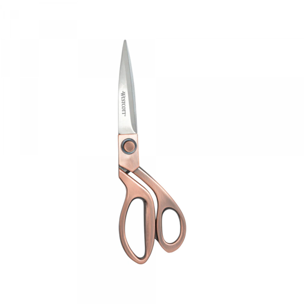 Makaze Westcott Vintage Copper 204mm / 8inch