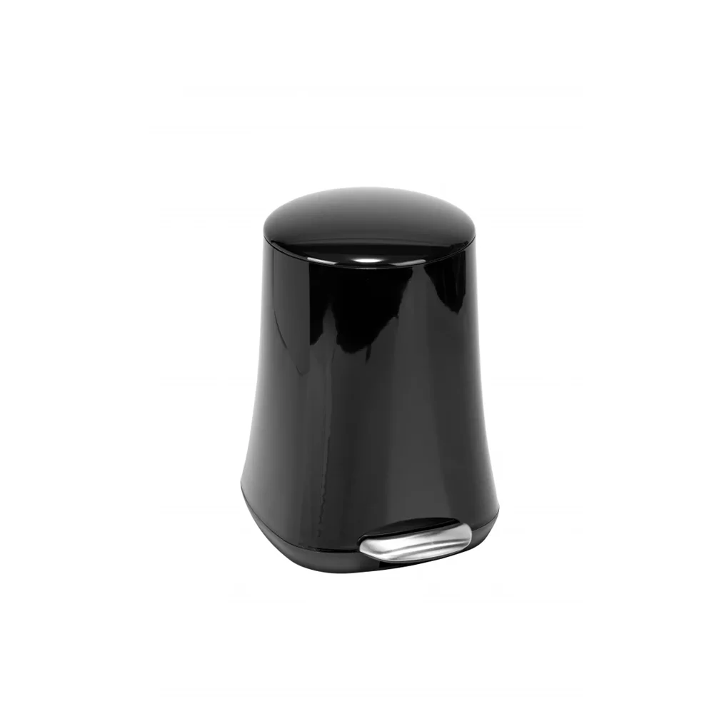Copen kanta za otpatke 5L – crna C-07-005-CB