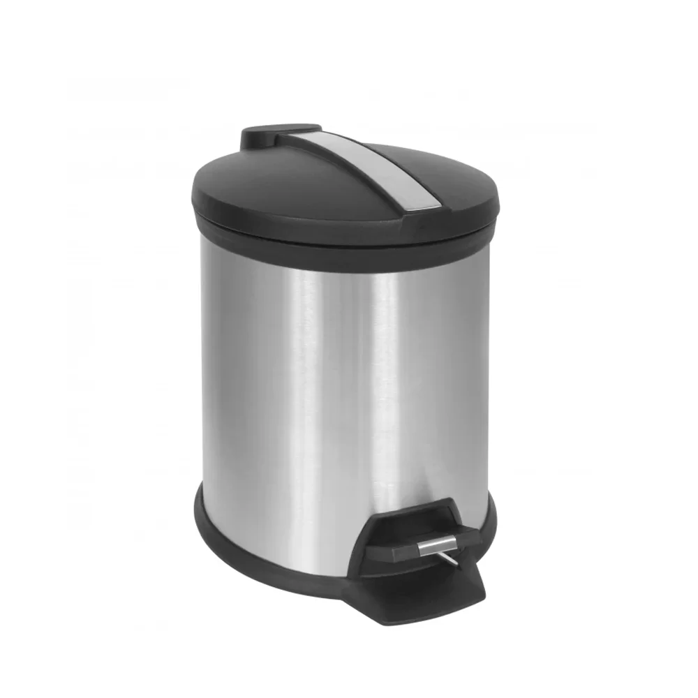 Minotti kanta za otpatke 12L saten 012-OS