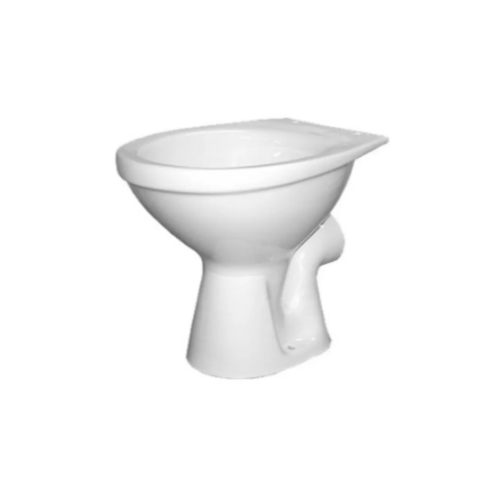 KOLO Idol WC šolja baltik
