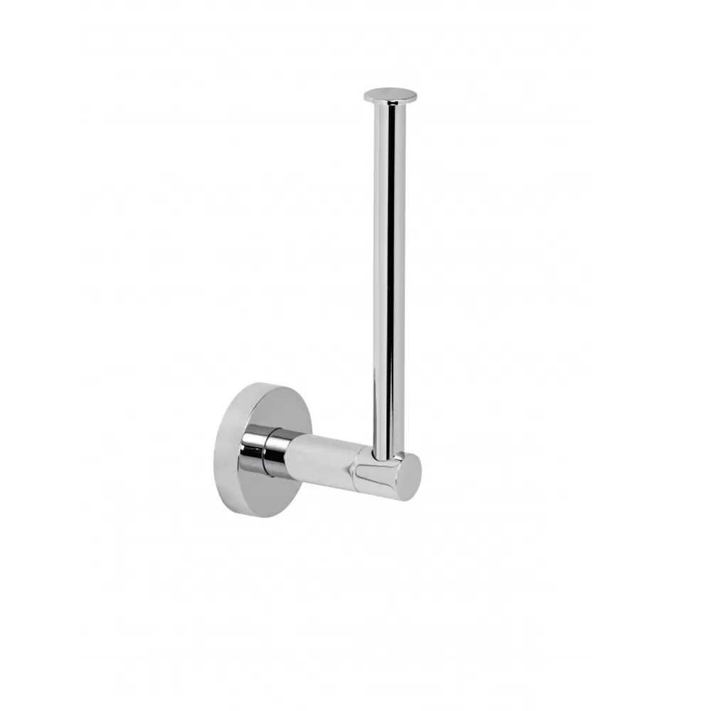 Minotti 50733D držač toalet papira ravni