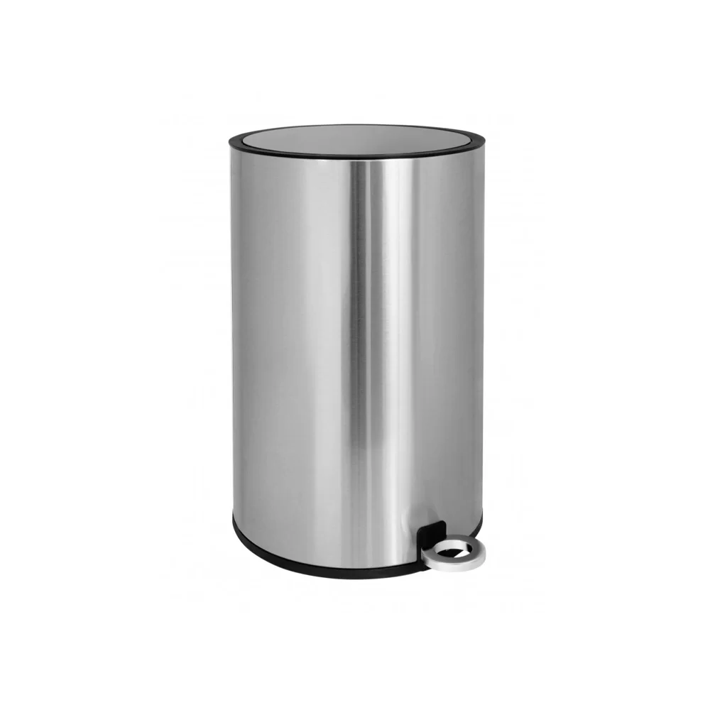 Copen kanta za otpatke 12L – saten C-07-012-CO