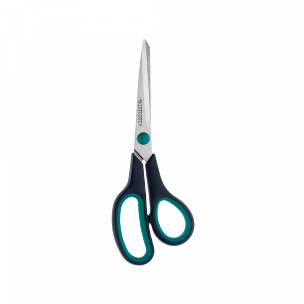Makaze Westcott SoftGrip 201mm / 8inch