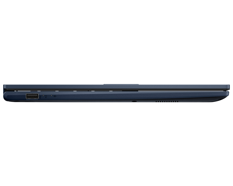 Vivobook 15 X1504VA-BQ1358 (15.6 inča FHD , i7-1355U, 16GB, SSD 1TB) laptop