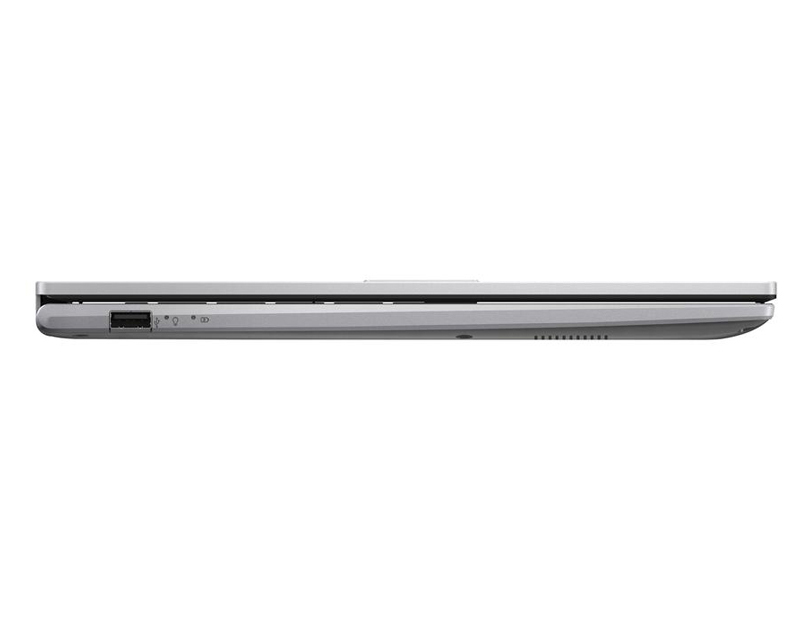 Vivobook 15 X1504VA-BQ1697 (15.6 inča FHD, i5-1334U, 16GB, SSD 1TB) laptop