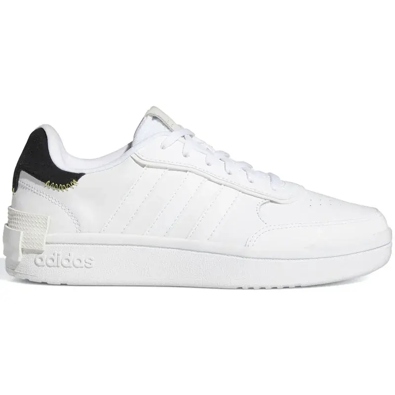 Adidas Ženske patike Postmove SE, Bele