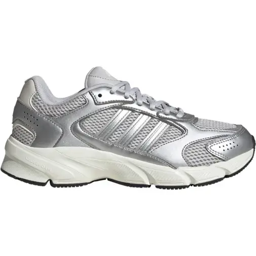 Adidas Ženske patike CrazyChaos 2000, Srebrne boje