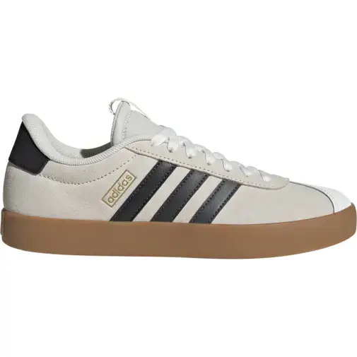 Adidas Ženske patike VL Court 3.0, Bež