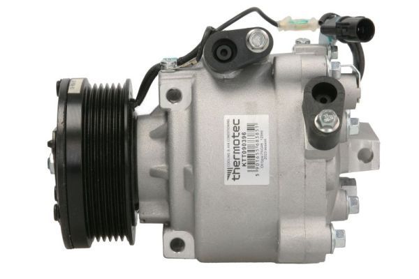 Kompresor, klima-uređaj THERMOTEC KTT090396