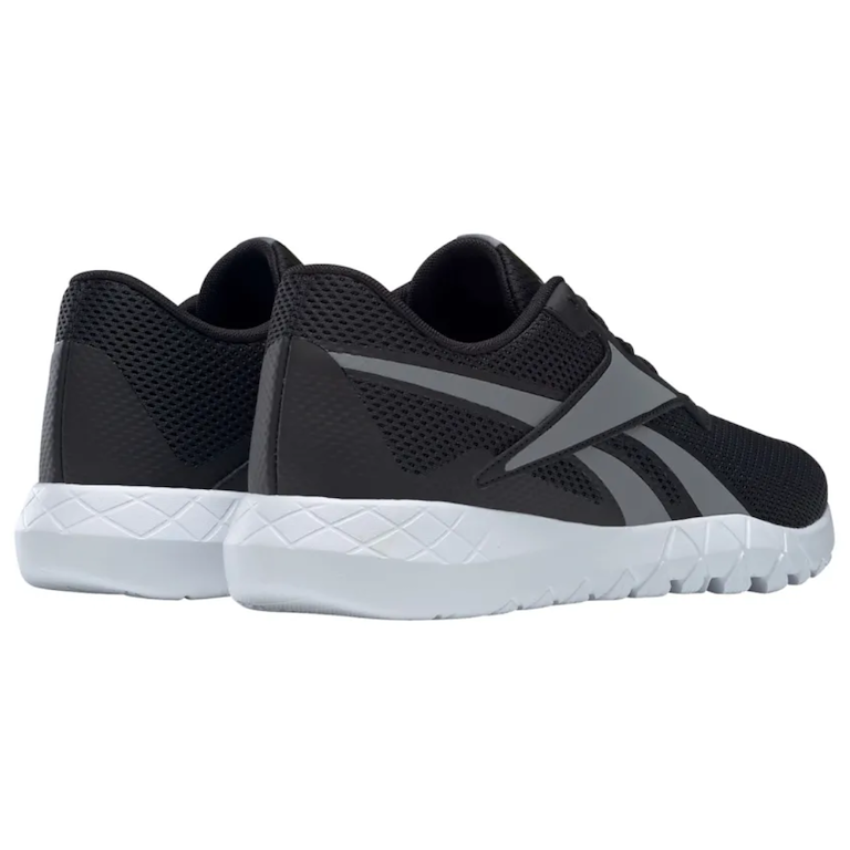 REEBOK Crne Muške Patike FLEXAGON ENERGY TR 3.0