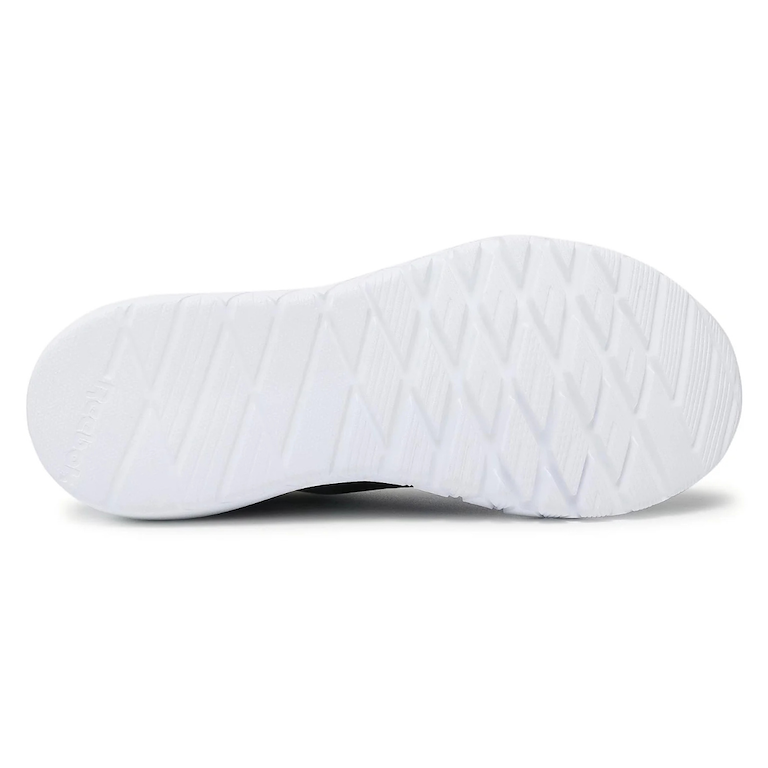 REEBOK Crne Muške Patike FLEXAGON ENERGY TR 3.0