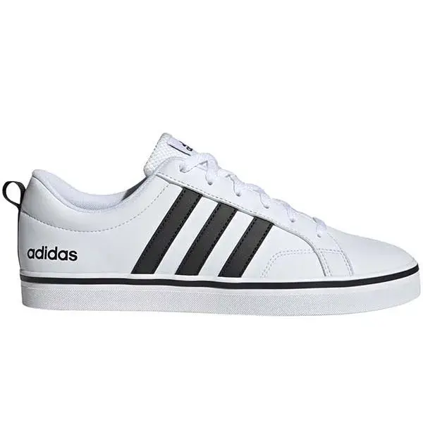 Adidas Muške patike Vs pace 2.0, Bele