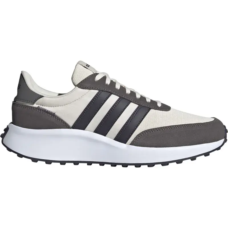 Adidas Muške patike Run 70S, Sivo-bež