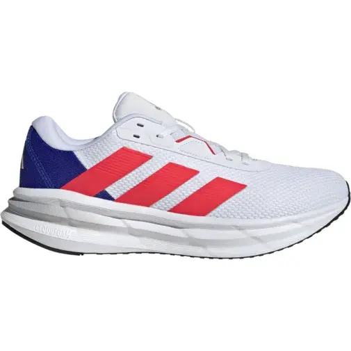 Adidas Muške patike Galaxy 7 M, Šarene