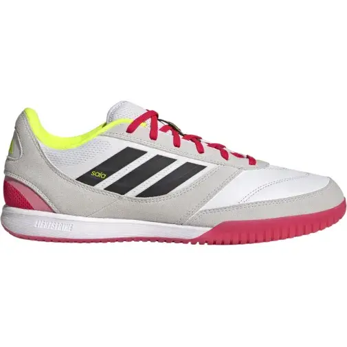 Adidas Muške patike Top Sala Competition II, Šarene