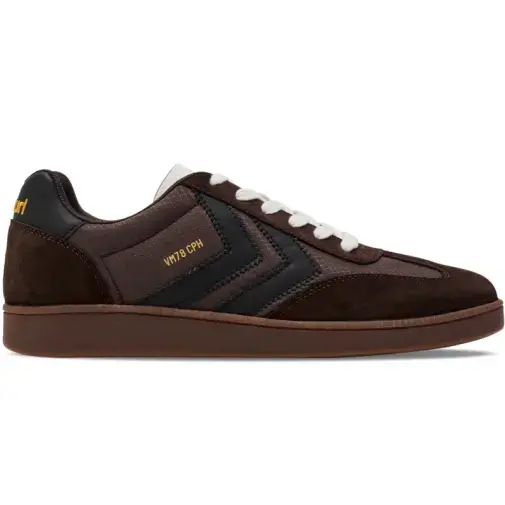 Hummel Muške patike VM78 CPH RS, Braon