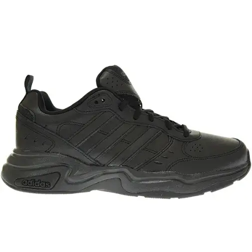Adidas Muške patike Strutter, Crne