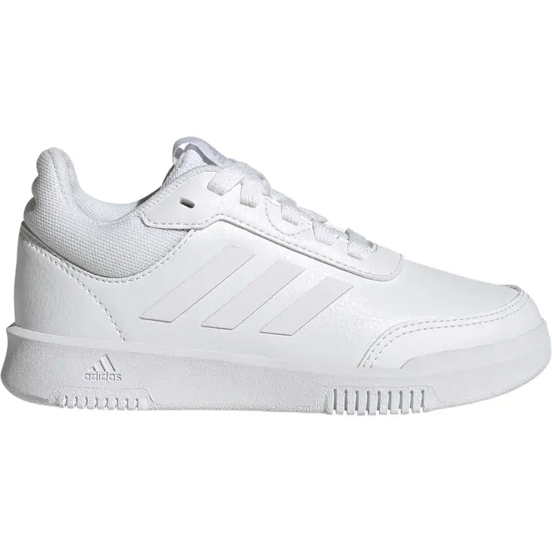 Adidas Patike za devojčice Tensaur sport 2.0, Bele