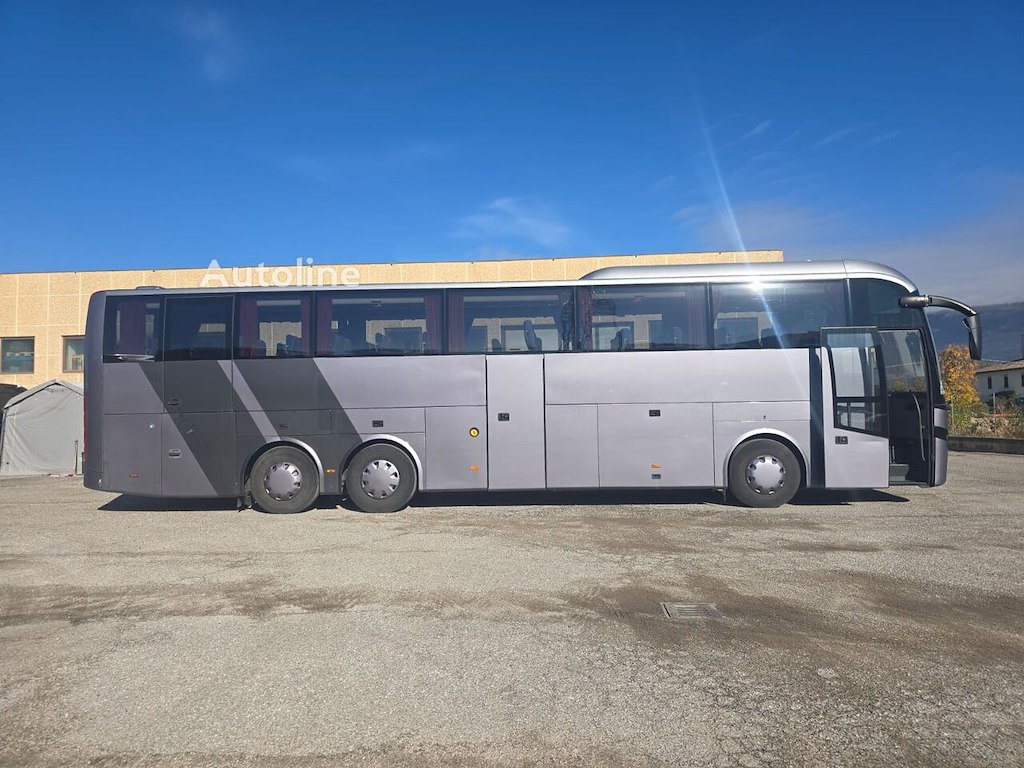 VDL Jonckheere SBR 4005 turistički autobus