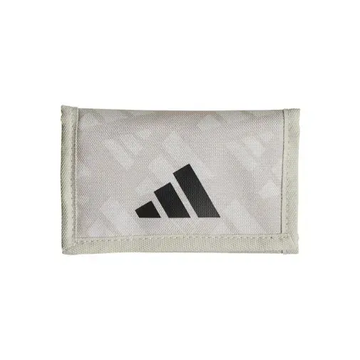 Adidas Muški novčanik Lin Wal Mono, Bež