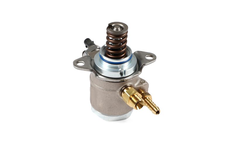 Pumpa visokog pritiska HEPU HP5604