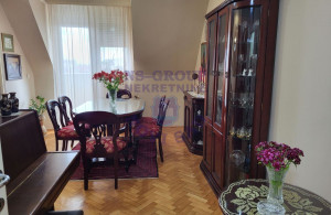 Prodajem Stan-Apartman, Podbara