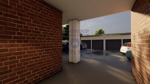 Prodajem Stan-Apartman, Telep