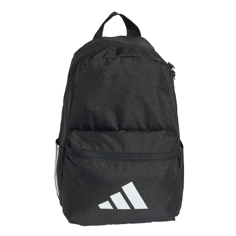Adidas Dečiji ranac LK BP 3BAR, Crni