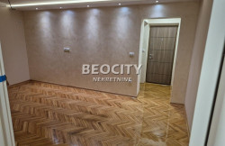 Novi Sad, Satelit, Miloja Čiplića, 2.0, 48m2, 117000EUR