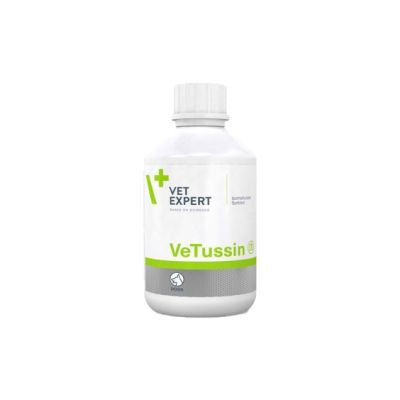 VetExpert Vetussin 100ml