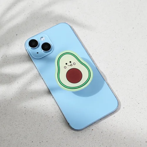 Drzac Pop Cute Avocado
