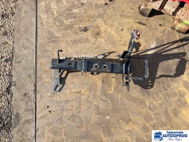 DAF bracket - DAF 2144201 DAF bracket - DAF 2144201 za kamiona