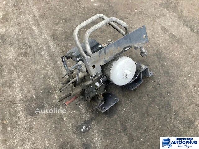 DAF air dryer - DAF 2330096 2330096 sušač vazduha za kamiona