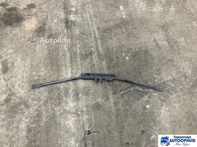 DAF push/pull rod - DAF 2034974 DAF push/pull rod - DAF 2034974 2034974 za DAF kamiona