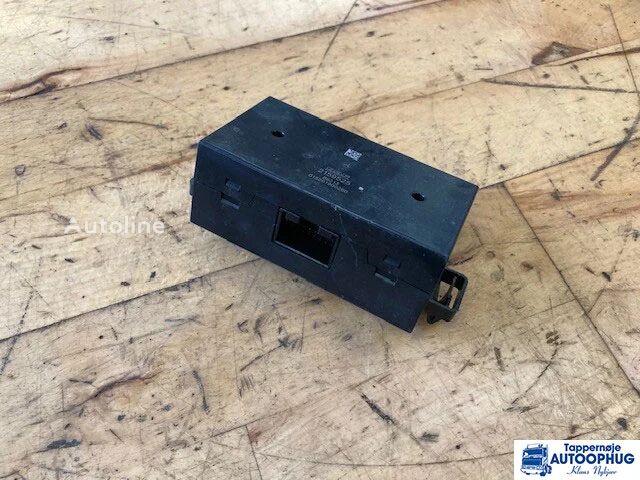 DAF Cabin switch module - DAF 2159525 2159525 upravljačka jedinica za DAF kamiona