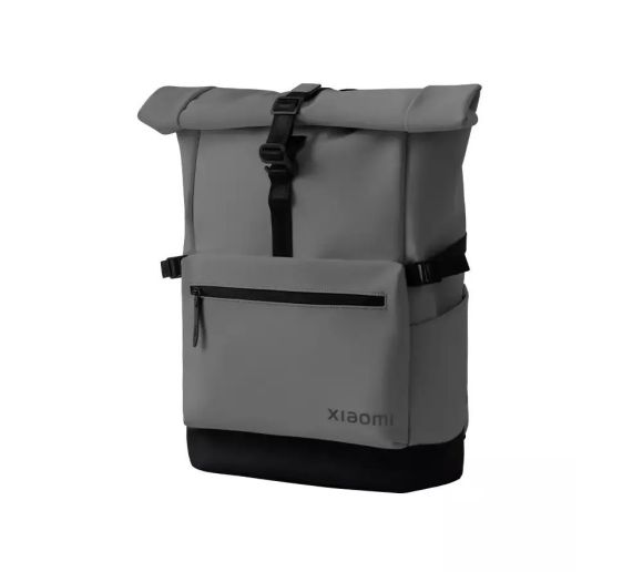 Xiaomi Roll Top Casual Backpack GL