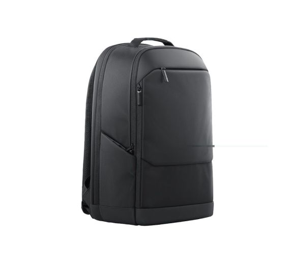 Xiaomi Business Backpack GL