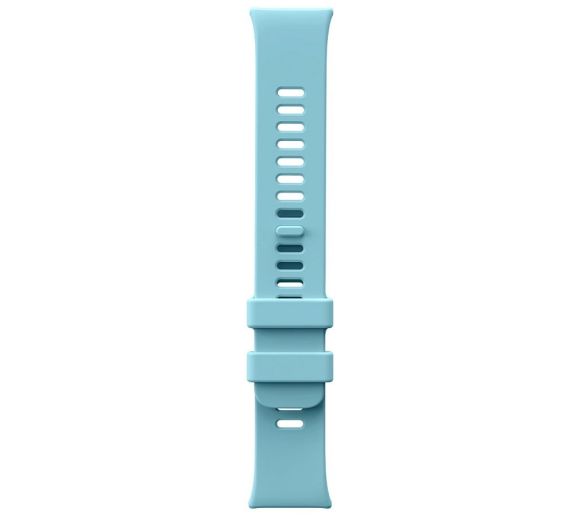 Redmi Watch TPU Quick Release Strap_Dark Cyan
