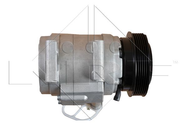 Kompresor, klima-uređaj NRF 32710G