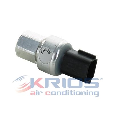 Prekidač pritiska, klima uređaj MEAT & DORIA K52097