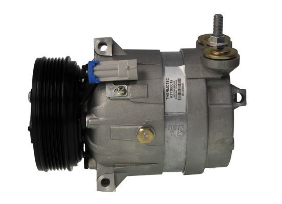 Kompresor, klima-uređaj THERMOTEC KTT090015