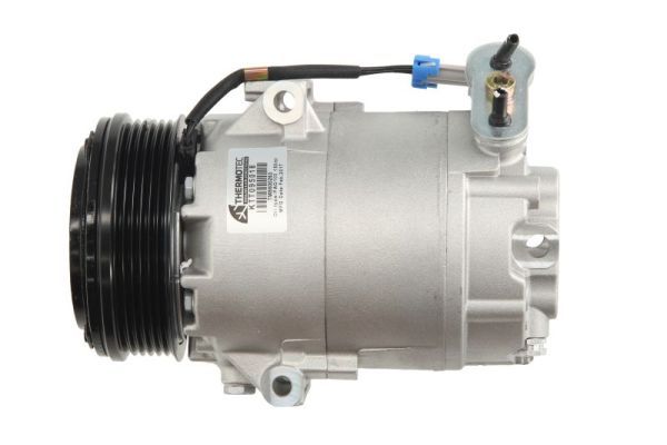 Kompresor, klima-uređaj THERMOTEC KTT095018