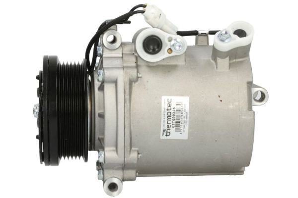 Kompresor, klima-uređaj THERMOTEC KTT090326