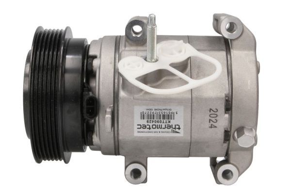 Kompresor, klima-uređaj THERMOTEC KTT090429